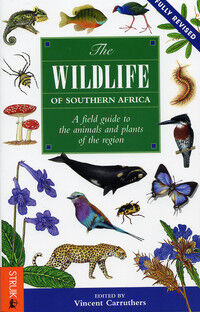 9 Great Safari Books to Read Before You Go