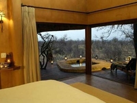 Rhulani Safari Lodge | Madikwe