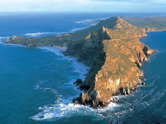 Travel Guide Cape Town | Travel | South Africa