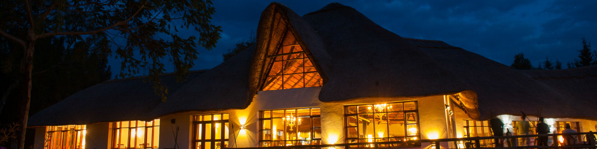 Ngorongoro Farm House | Ngorongoro Karatu Area